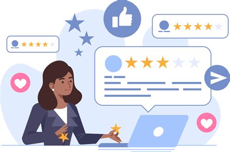 Retail Analytics Consumer Analytics Cpg Industry Analytics Retail Analytics Think360