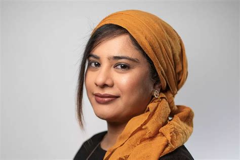 Goodman Ray Are Delighted To Announce That Shabina Begum Joins The Firm