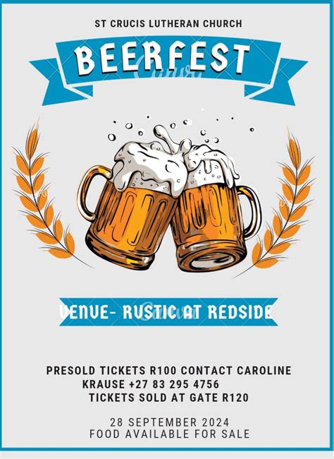 Rustic At Redside East London