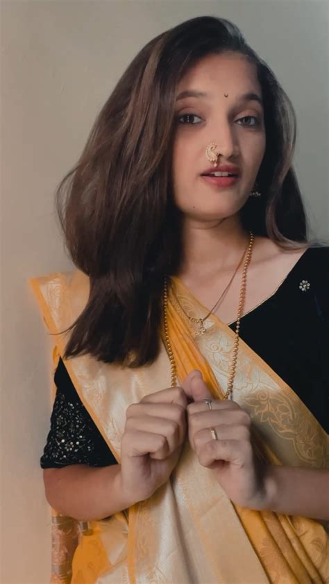 Rutuja Haralkar Rutu0065 • Instagram Photos And Videos