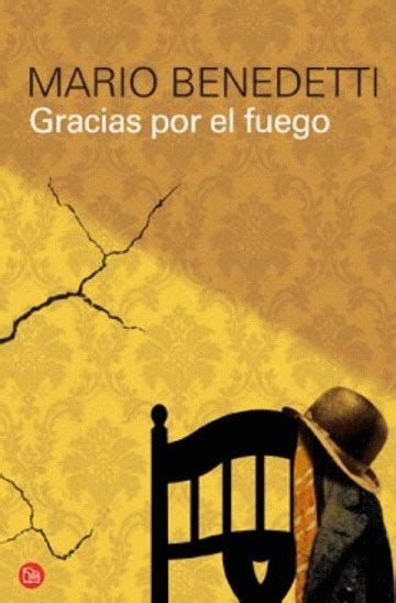 Cronología De Mario Benedetti Mario Benedetti