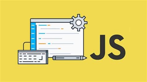 Curso Gratuito En EspaÑol De Programación Con Javascript Cardbiss