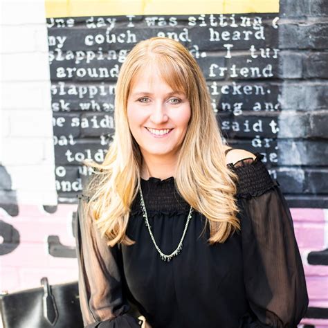 Dawn Oliphant Youtube