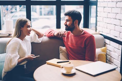 16 Ideeën Over Assertiviteit Assertiviteit Relatieproblemen
