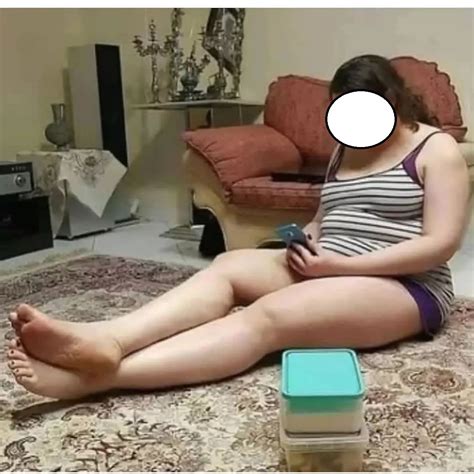 گالری ایرانی