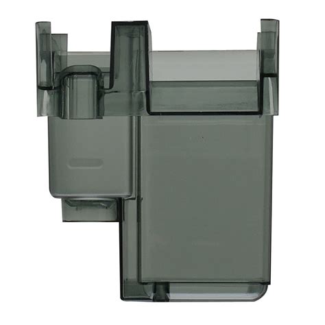 Filter Case For Aquaclear 20 Power Filter Fluval Usa