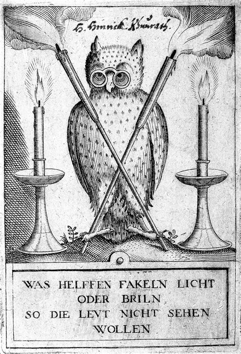 Lyras Daemon The Many Forms Of Pantalaimon Argentvive On Tumblr