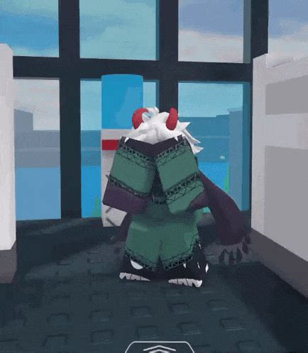 Ralsei Deltarune  Ralsei Deltarune Roblox Discover And Share S
