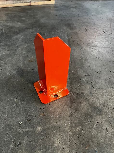 Racking Upright Protector Furniture And Home Living Home Improvement And Organisation Home