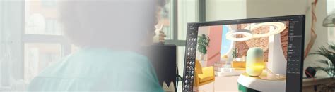 Adobe For Education Adobe Creative Cloud Education Adobe Noventiq