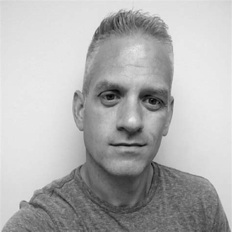 Justin Wright Director Of It And Logistics Com Pac International Linkedin