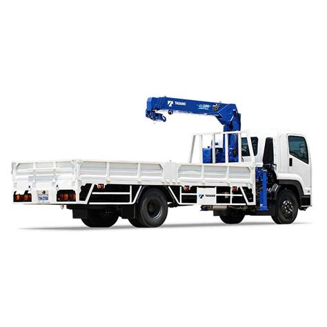 Harga Sewa Crane Truck Mobil Mobile Crane Biaya Rental 2024