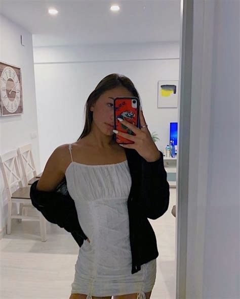 Devyn Nekoda Nude Leaked 90 Photos The Fappening