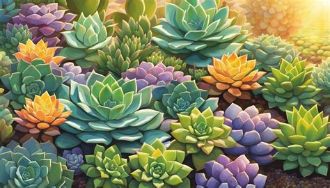 How To Get Rid Of Aphids On Succulents Effective Strategies For Healthy Plants Desert Myths