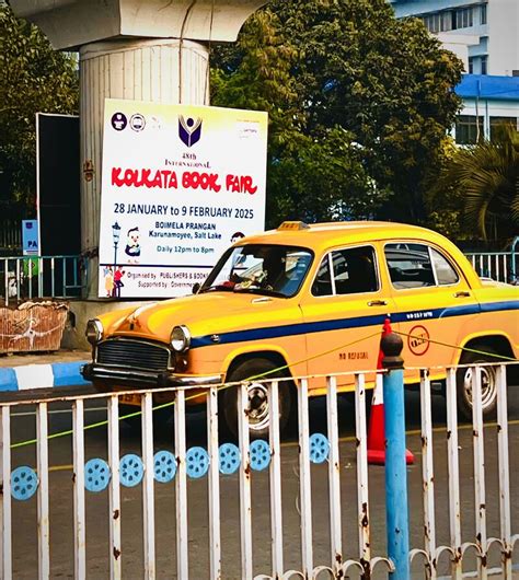 Germany Kolkata India Southasia Literature Discussions Workshops