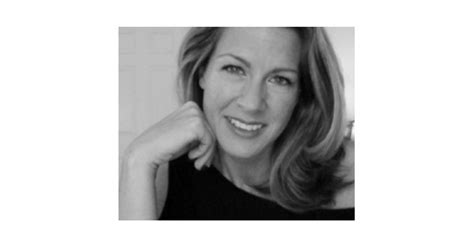 Michelle Barte Obituary 1970 2021 Richmond Va Richmond Times Dispatch