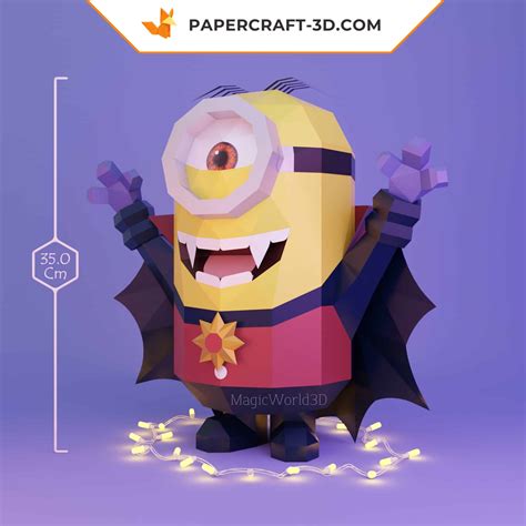 What To Do With Japanese Paper 10 Creative And Original Ideas Papercraft
