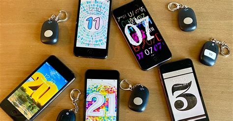 React Mobile Vs Other Workplace Panic Button Solution For Hotels