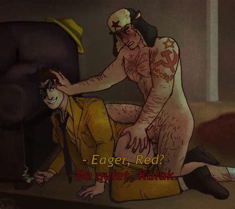 Rule 34 2boys Anal Anal Sex Ancap Centricide Ass Grab Big Chest