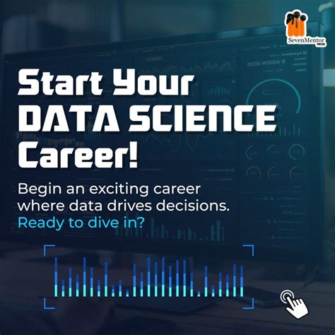 Datascience Techcareers Machinelearning Ai Bigdata Dataanalytics Careergoals Futureready