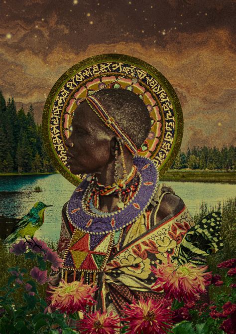 Untitledl Dekimbe Murray