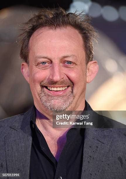 218 Hamish Mccoll Photos And High Res Pictures Getty Images