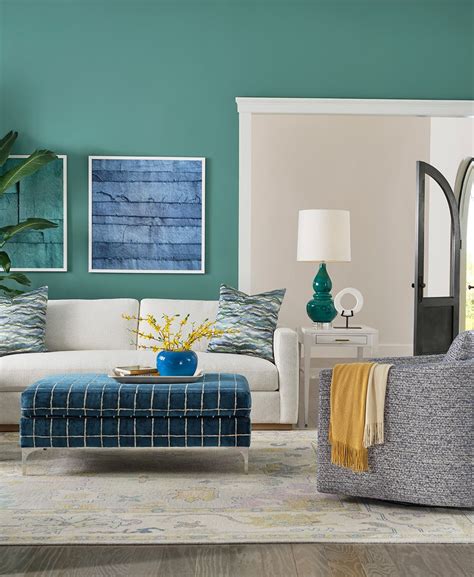 Massoud Chuck Wells And Associates