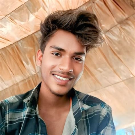 Maneesh Kumar Youtube