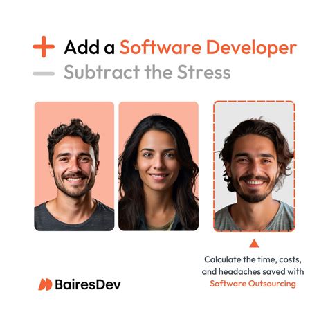 Bairesdev On Linkedin Bairesdev Top Rated Software Development Services