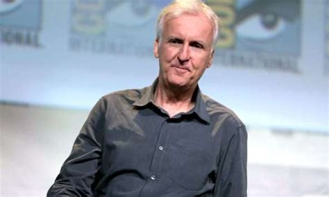 Επιστροφή για Ruby και James στο «maxton Hall Τι αποκαλύπτει το πρώτο Teaser της 2ης σεζόν