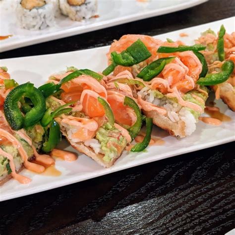 fusion d lite now closed asian restaurant