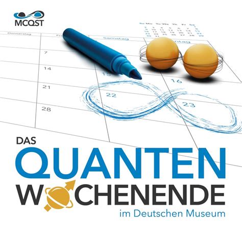 Quantumphysics Quantumcommunication Quantumcryptography Photonlab Quantenräume Iyq2025