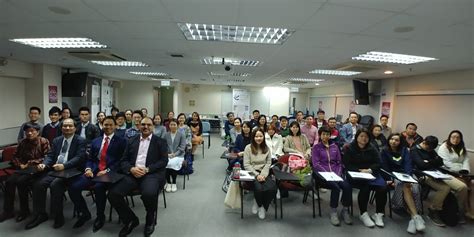 Bui Hkua Urodynamics Certificate Course 2019 香港泌尿外科學會網頁 Hkua Website