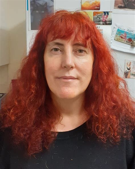 Ginneys Jukebox 10radio