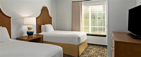Worldmark Solvang Ca Club Wyndham