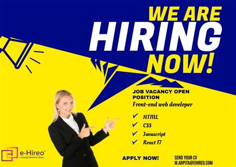 Arpita Mishra On Linkedin Hiring Frontend Frontendengineer Bangalorehiring Grabtheopportunity