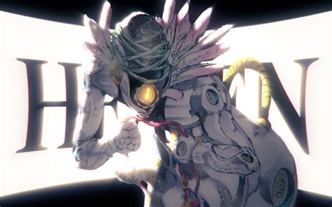 终究是棋差两招啊，空条承太郎！那么『天堂制造』！！” Bilibilib站无水印视频解析——yiuios易柚斯