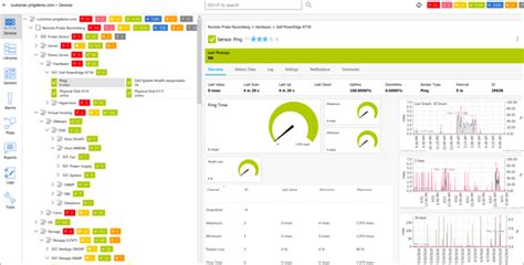 Home Network Bandwidth Monitoring Free Ticketsgeser