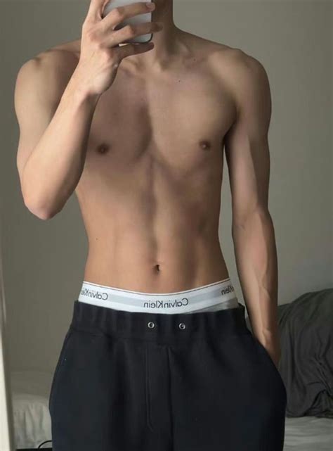 Pin By Vaidehipatel On Vision Board In 2025 Lean Body Men Ideal Male Body Lean Men