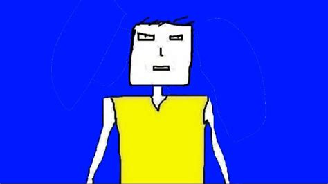 Microsoft Sam Mad By Randymedina2023 On Deviantart