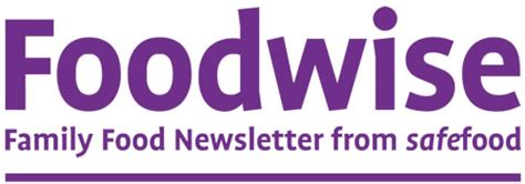 Lab Testing Explained Food Safety