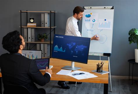 Data Science Essential Skills For A Career In The Field