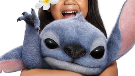 Lilo And Stitch Streaming Vod Dvd And Blu Ray Release Dates Tech Advisor
