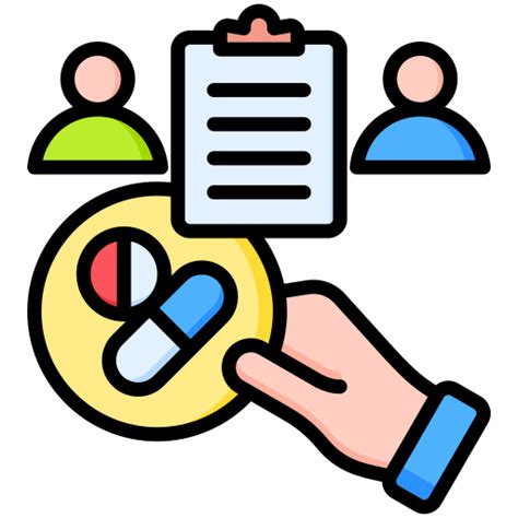 Interventions Png Home New Dimensions Physical Therapy Austin Tx