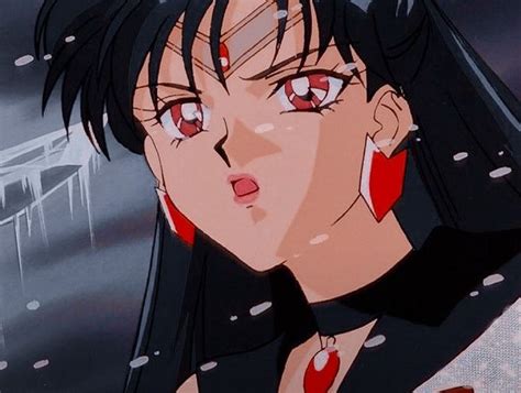 Sailor Pluto Icon Sailor Pluto Sailor Moon Sailor