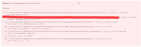 Python Convert Epw Data Units Scripting Ladybug Tools Forum