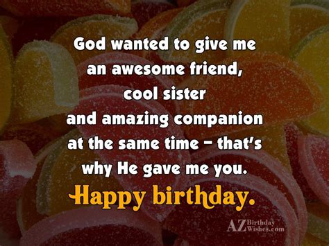 Birthday Wishes For Step Mother Birthday Images Pictures Page 3
