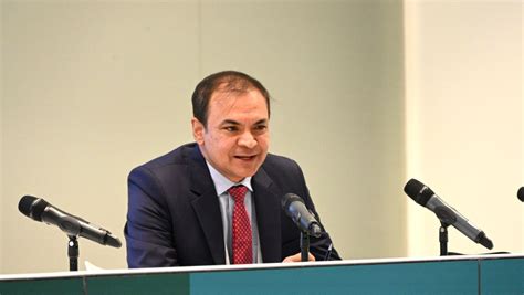 Prashant Kumar Singh Likely To Be Appointed As New Chief Secretary Of Manipur