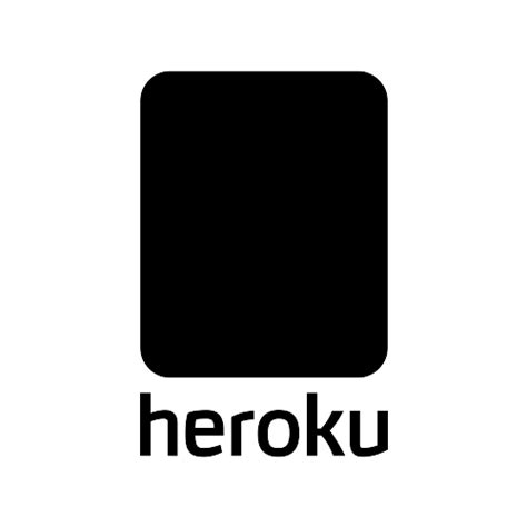 Salmanad01 Salman Adhikari · Github