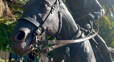 Brigadier Sir Murray Bourchier Statue 2025 All You Need To Know Before You Go With Reviews